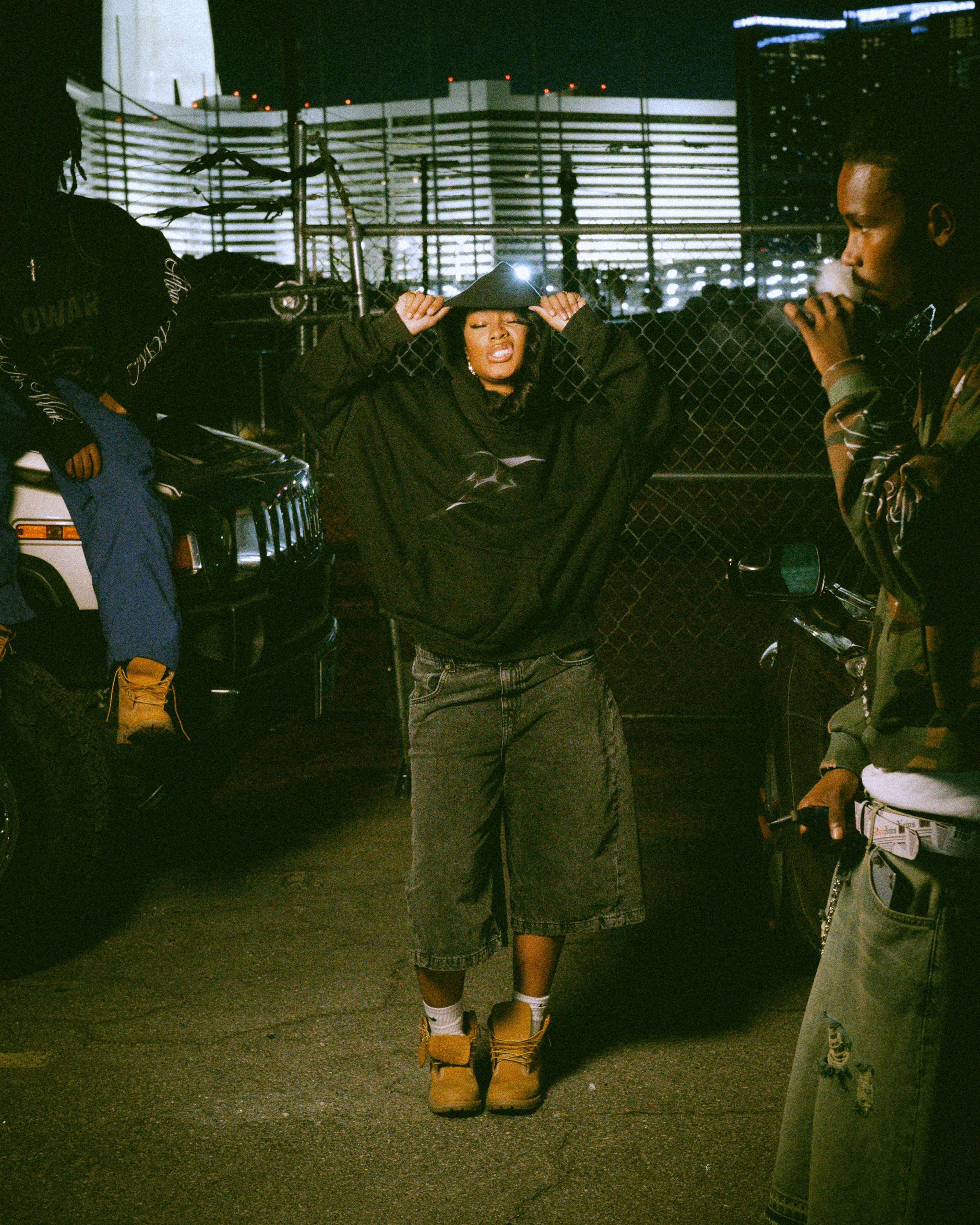 SHOP ALL – Page 2 – flowar