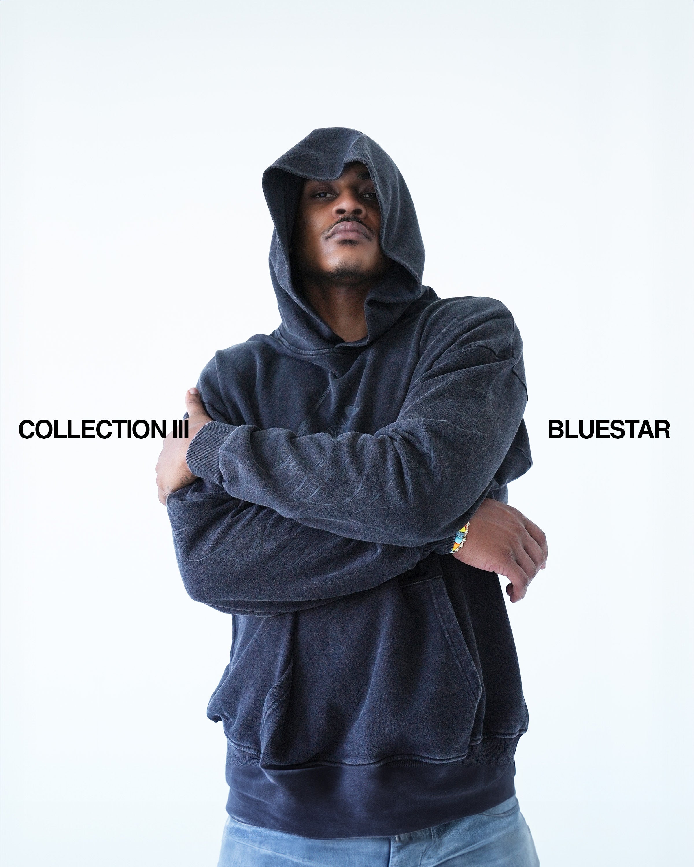 COLLECTION III – flowar