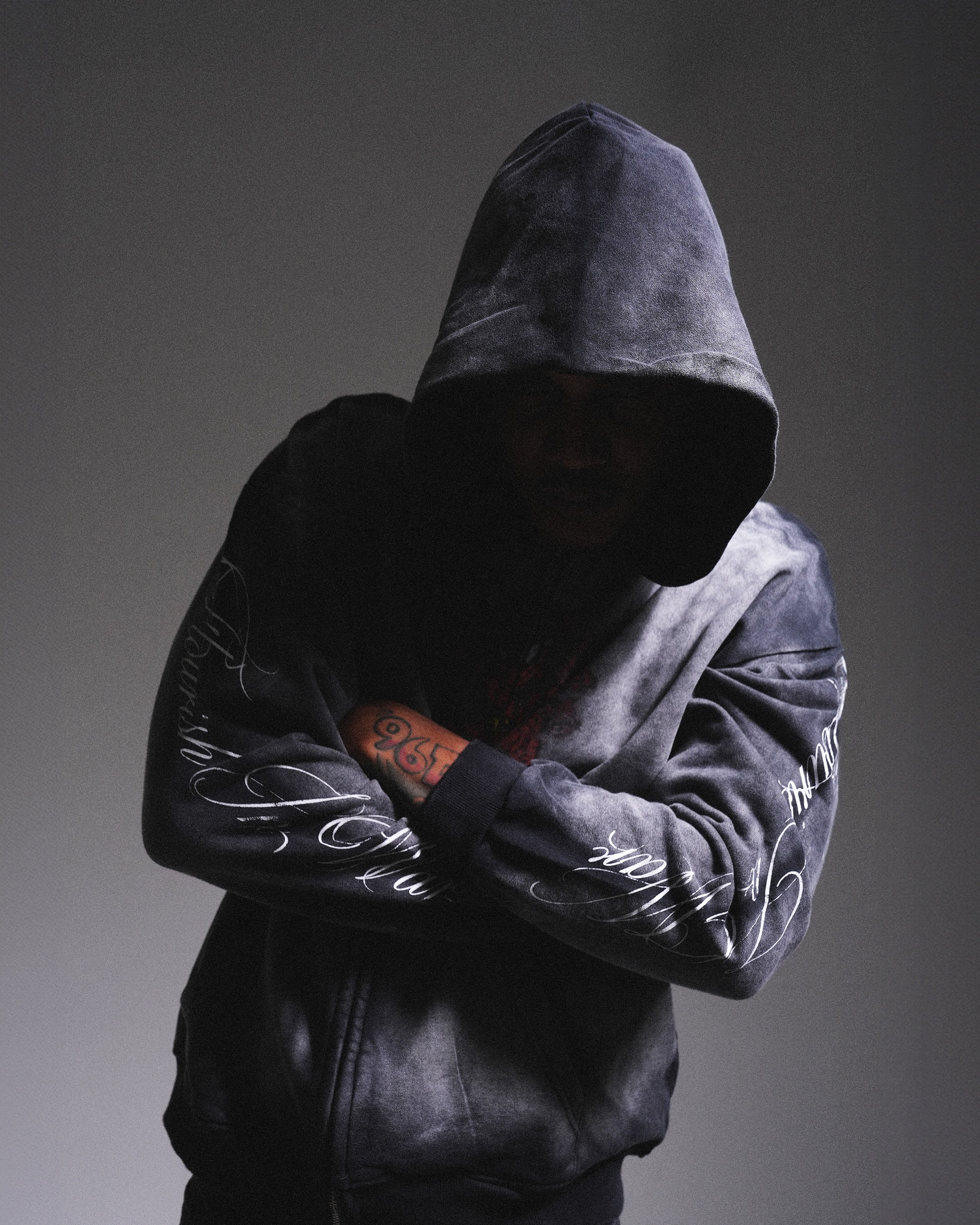 BEST SELLERS – flowar