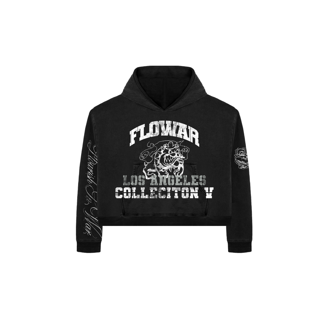 SHOP ALL – flowar