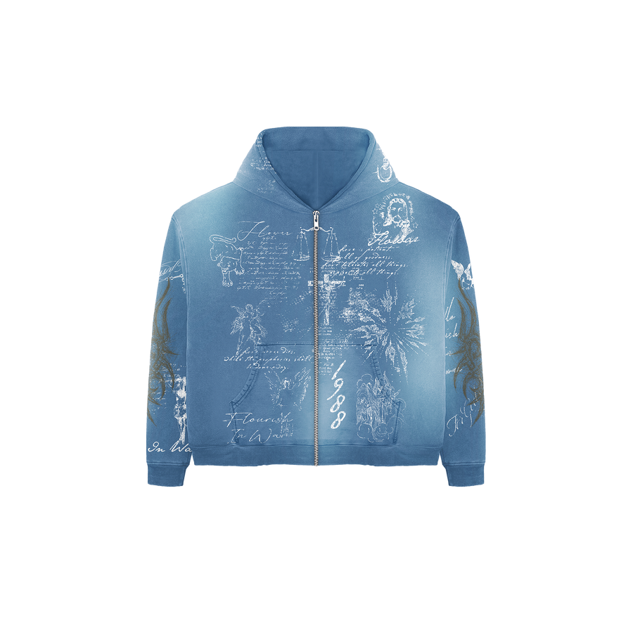 SHOP ALL – flowar