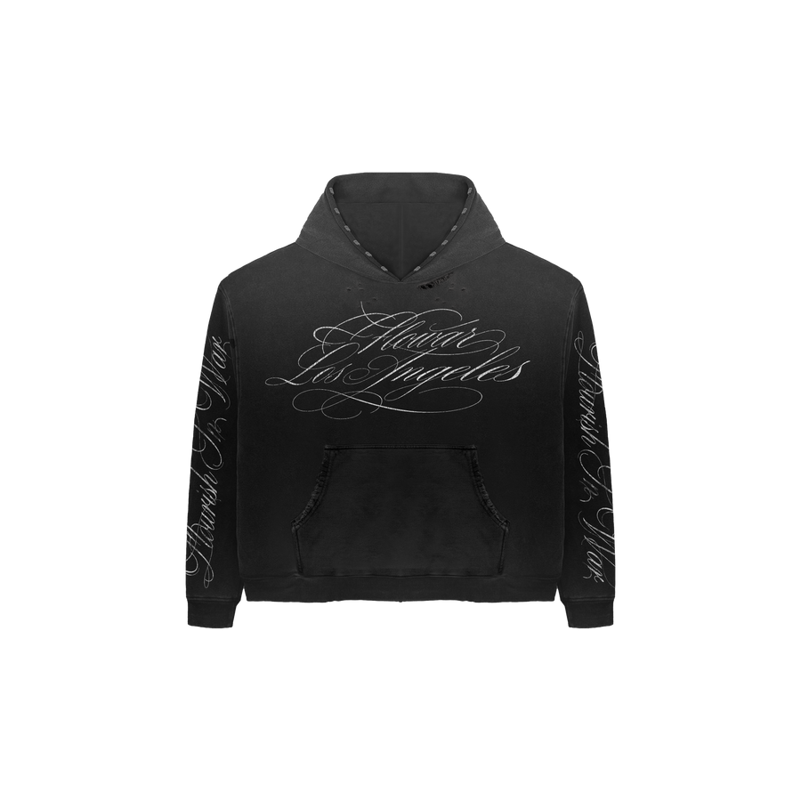 NEW ARRIVALS – flowar