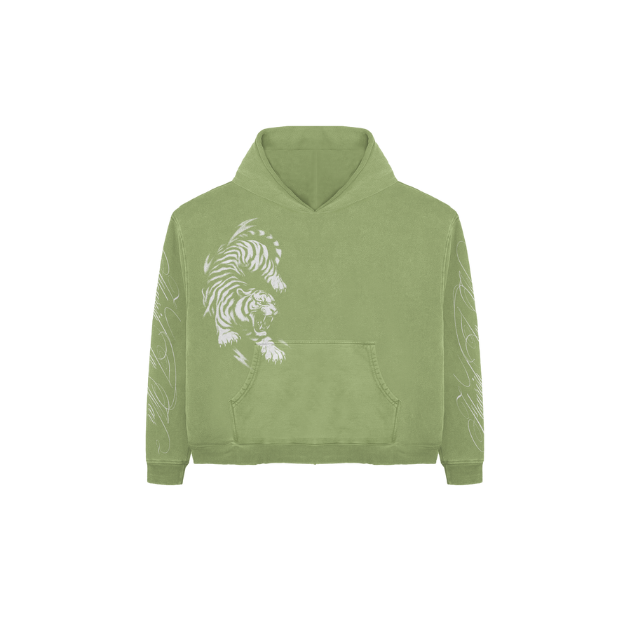 SHOP ALL – flowar