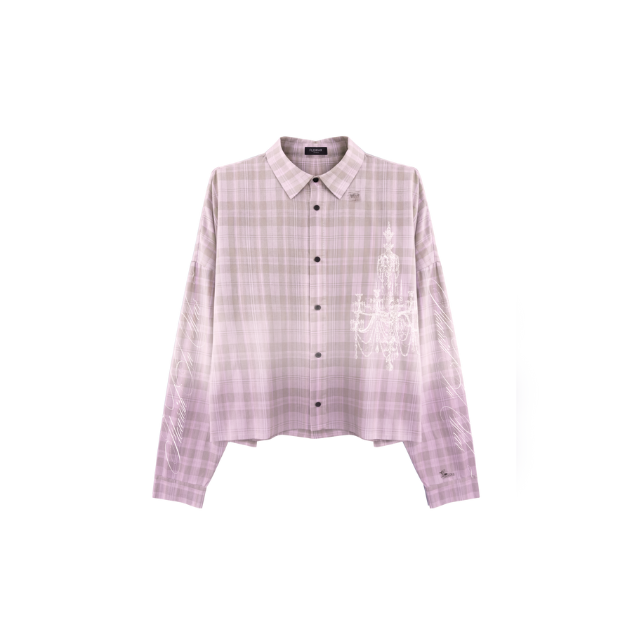 SHOP ALL – flowar