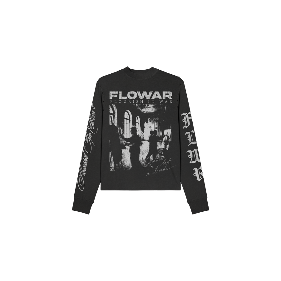 SHOP ALL – flowar