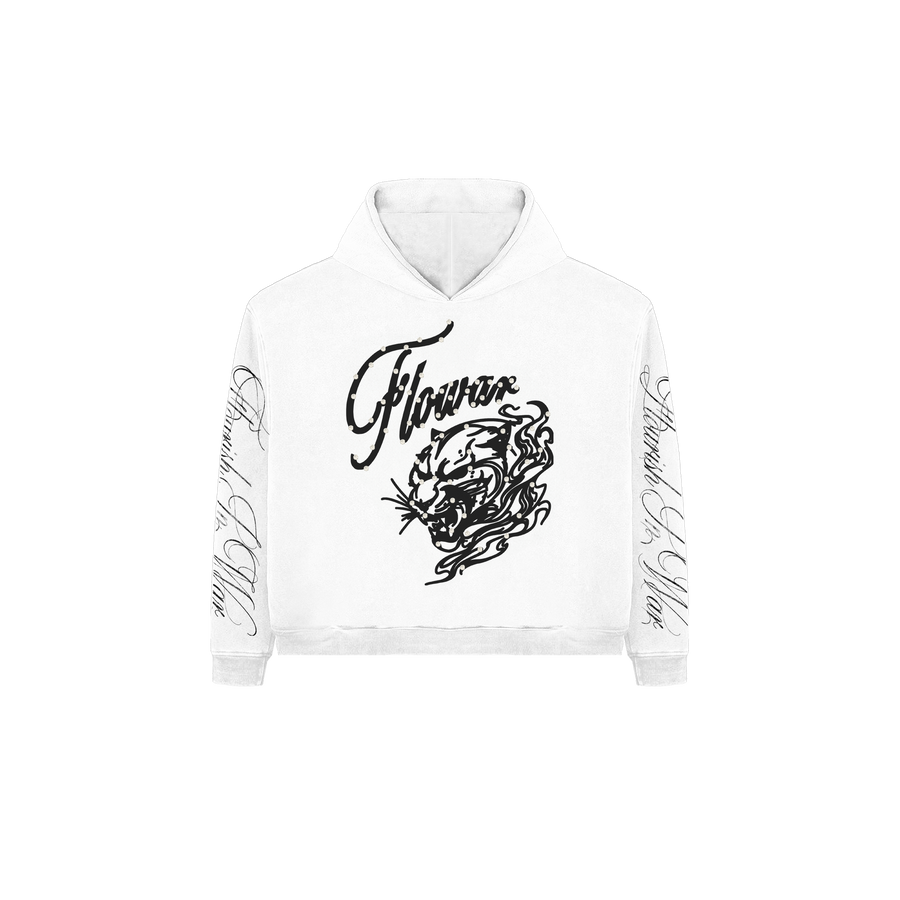 SHOP ALL – Page 2 – flowar