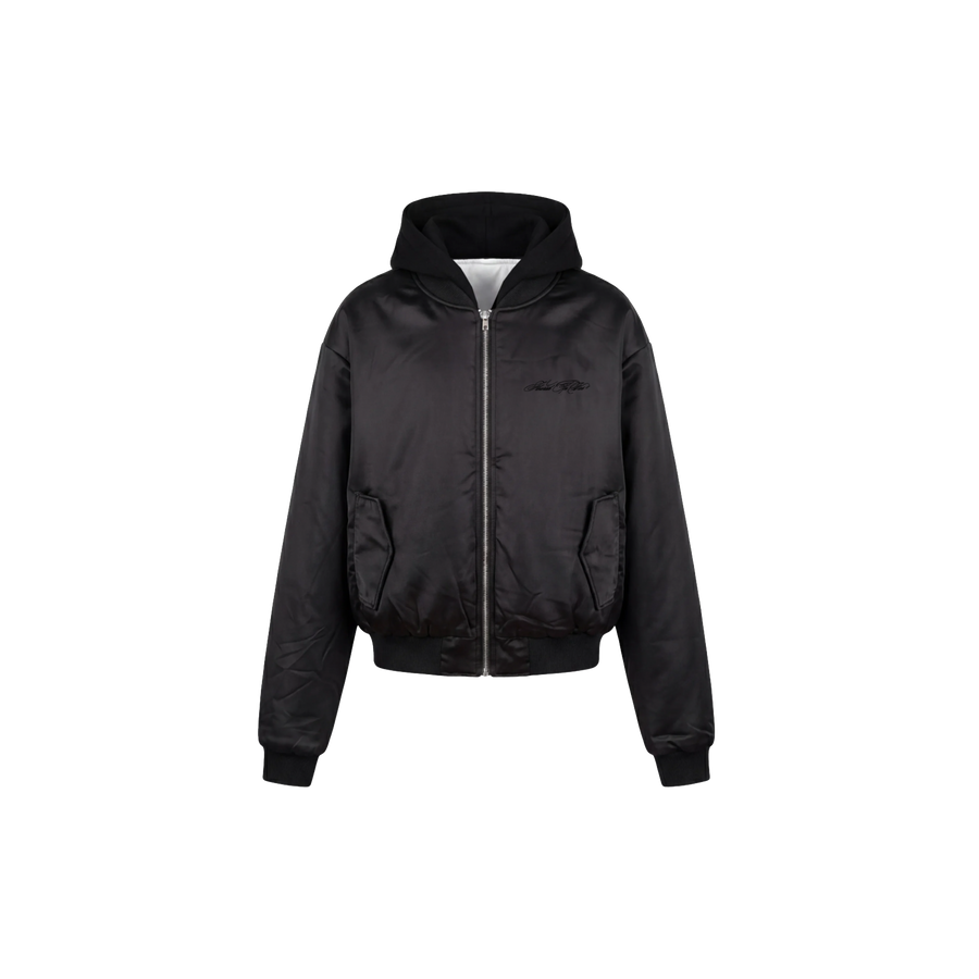 SHOP ALL – flowar