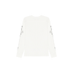 WHITE WAR THERMAL – flowar