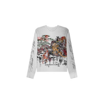 NEW ARRIVALS – flowar